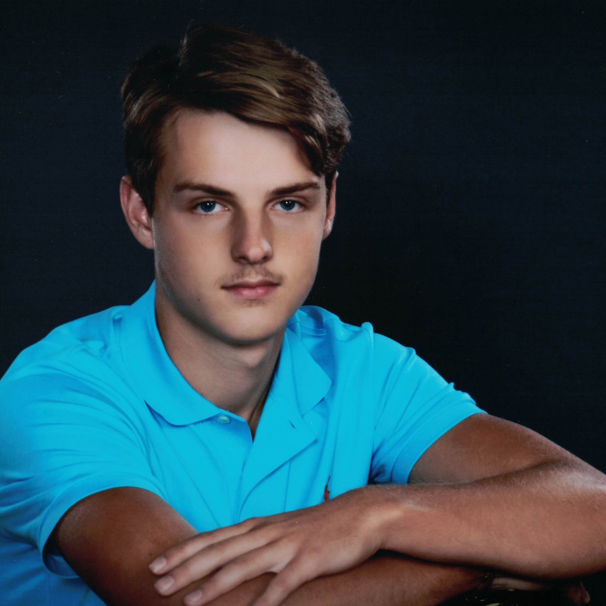 Foundation – World Conformation Horse Association