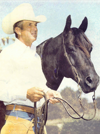 WCHA Hall of Fame – World Conformation Horse Association