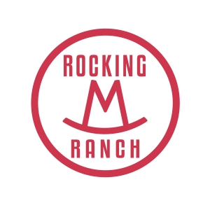 Friends of WCHA – World Conformation Horse Association