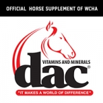 World Conformation Horse Association – World Conformation Horse Association