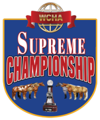 Forms & Information – World Conformation Horse Association